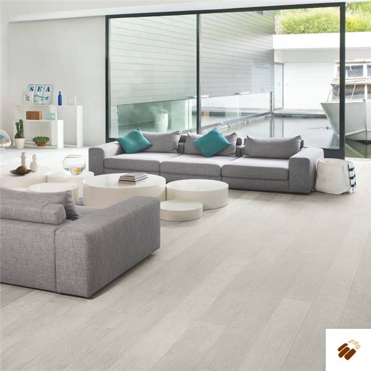 Quick-step Unisound - flooringdirect2u.com
