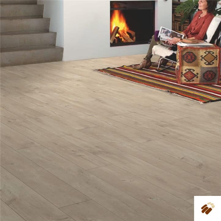 Quick-step Basic Plus - flooringdirect2u.com