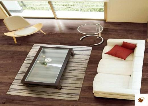 Walnut – flooringdirect2u.com