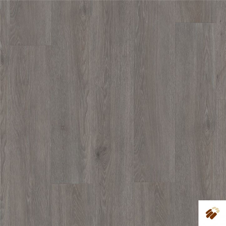 Dark grey - flooringdirect2u.com