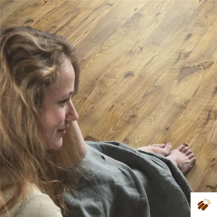 Chestnut - flooringdirect2u.com