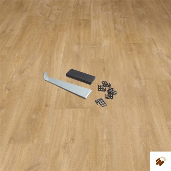 Quick-step Installation Set - flooringdirect2u.com