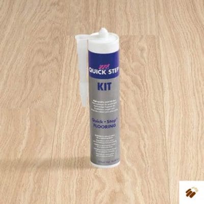 Quick-step Kit - flooringdirect2u.com