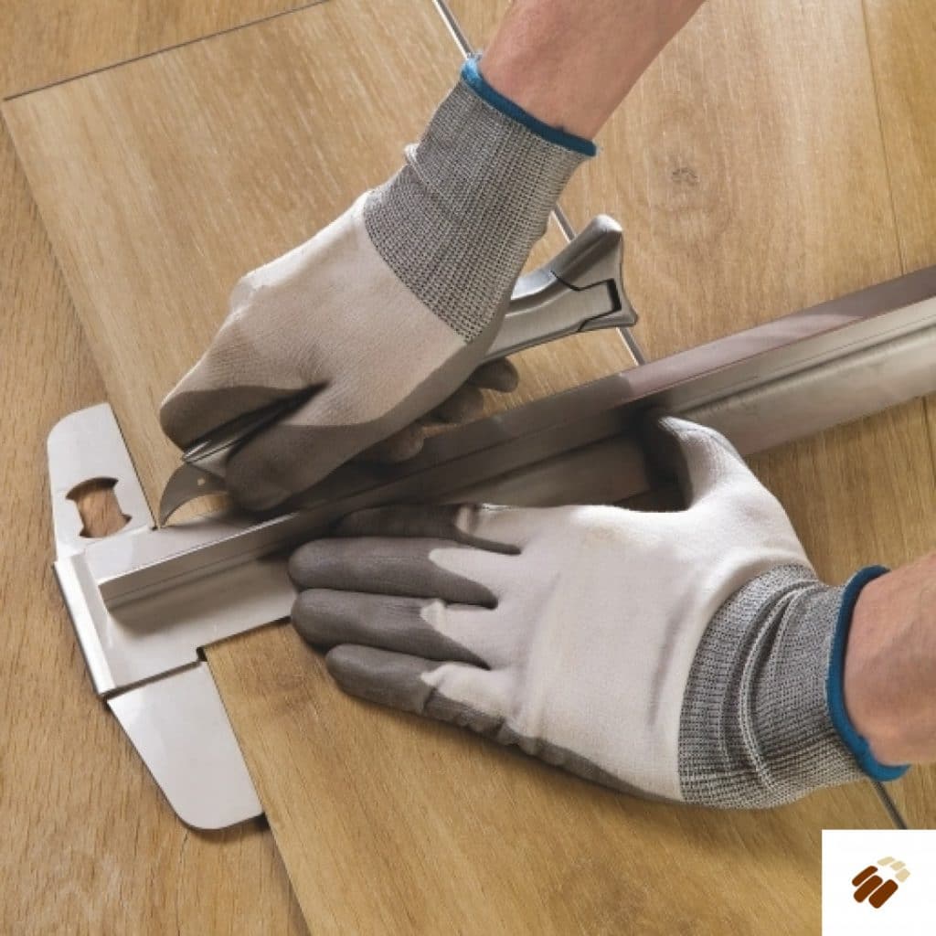 Quick-step Livyn Vinyl Installation Tool - flooringdirect2u.com