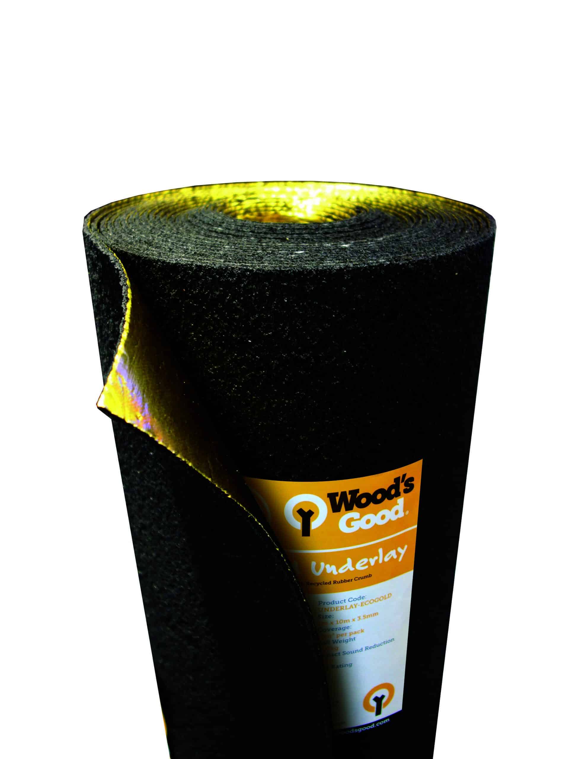 Scotia Veneer - flooringdirect2u.com