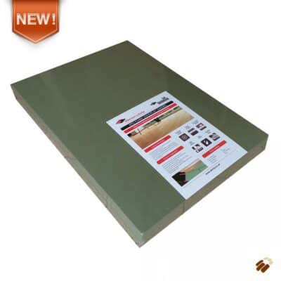 XPS Foam underlay - flooringdirect2u.com