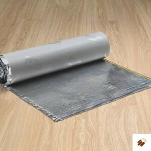 Quick-step Basic Plus - flooringdirect2u.com