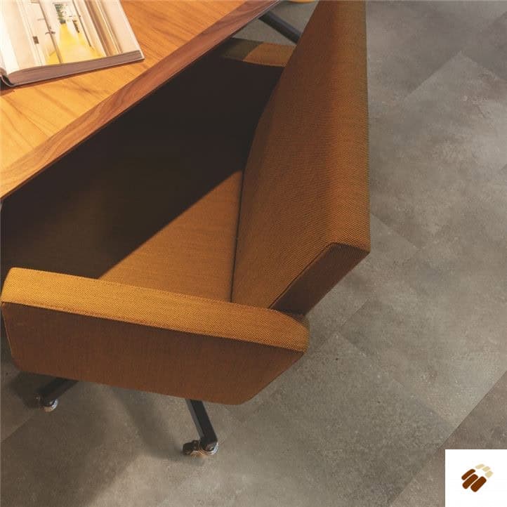 Quick-step Alpha Vinyl - flooringdirect2u.com