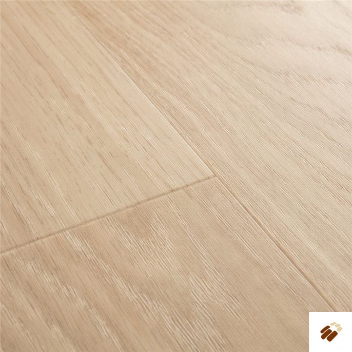 Oak - flooringdirect2u.com
