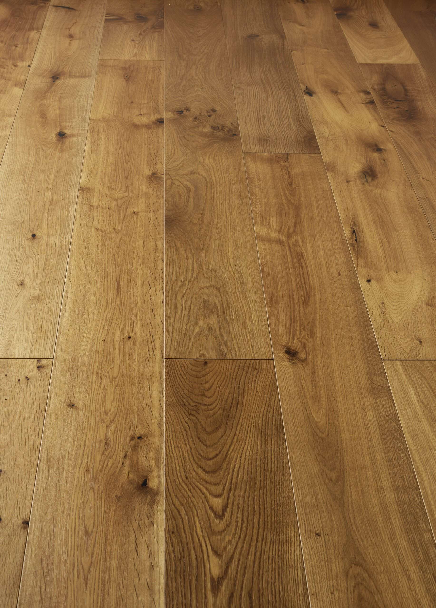 Balmoral Originals - flooringdirect2u.com