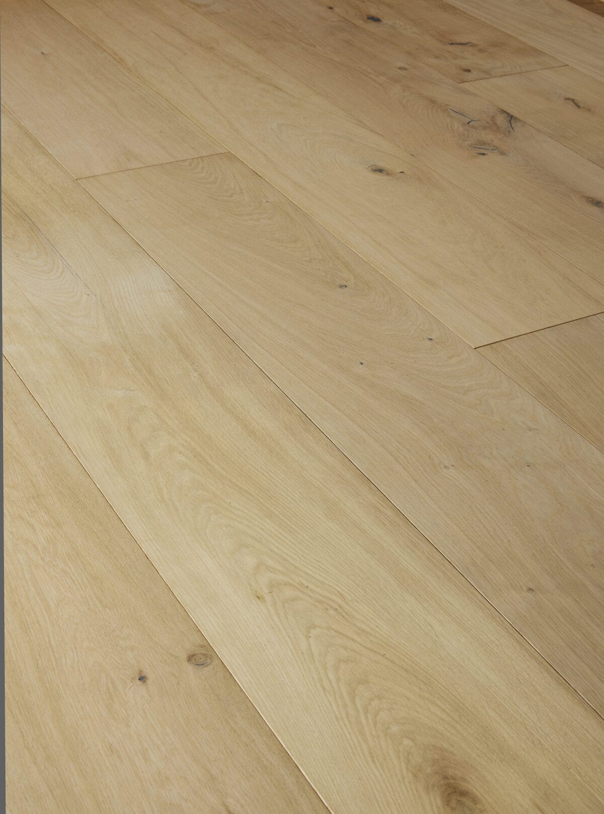 Blenheim Originals Wide Plank - flooringdirect2u.com