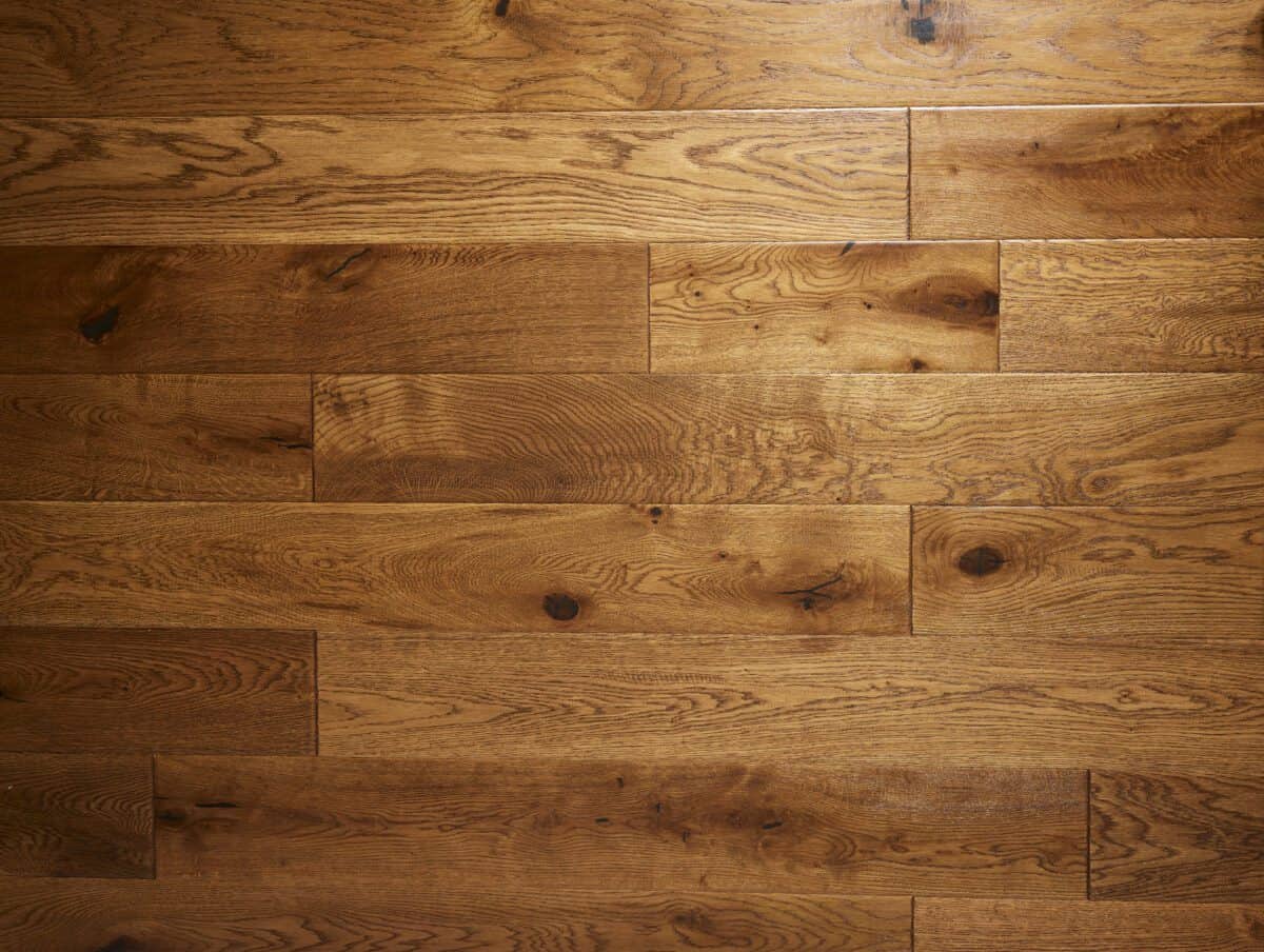 Brooks Floor: Blenheim Traditional M2004 Oak Hand-Scraped, Distressed ...