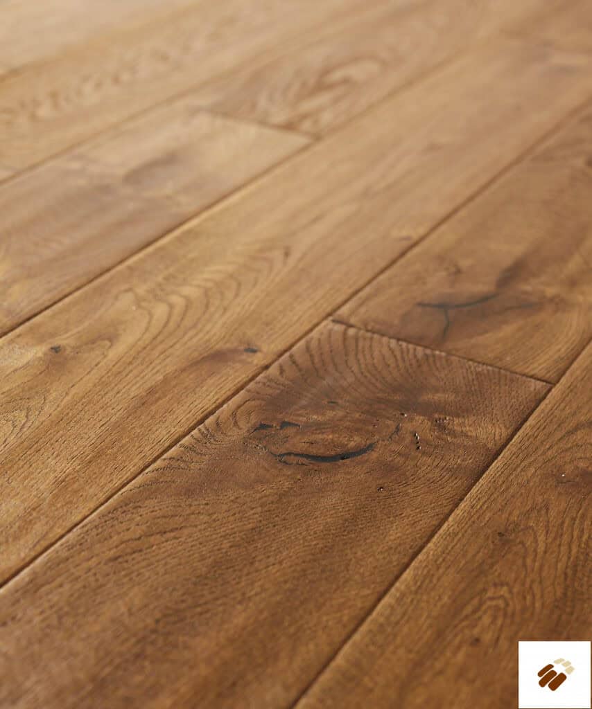 Blenheim Traditional - flooringdirect2u.com