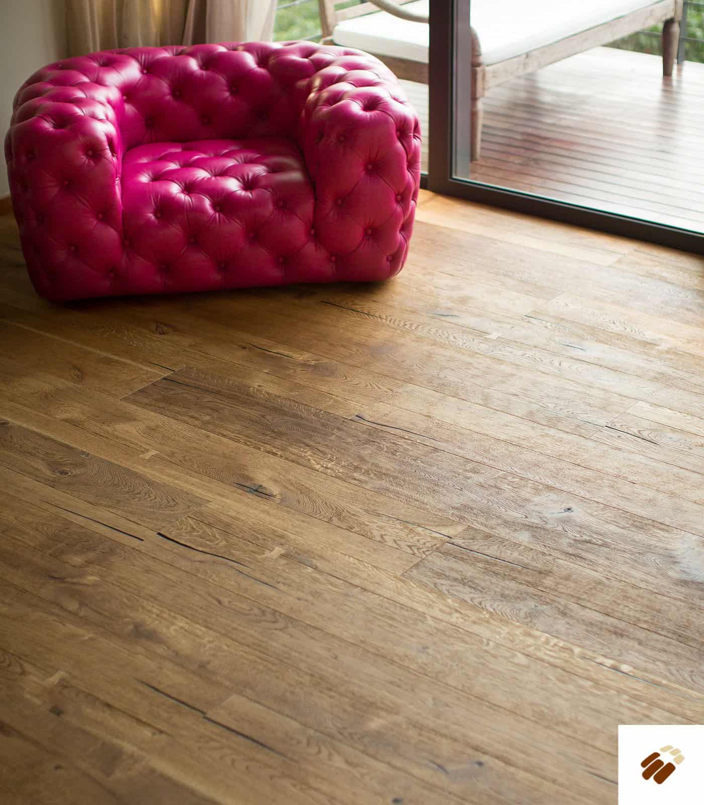 TT1011 - flooringdirect2u.com