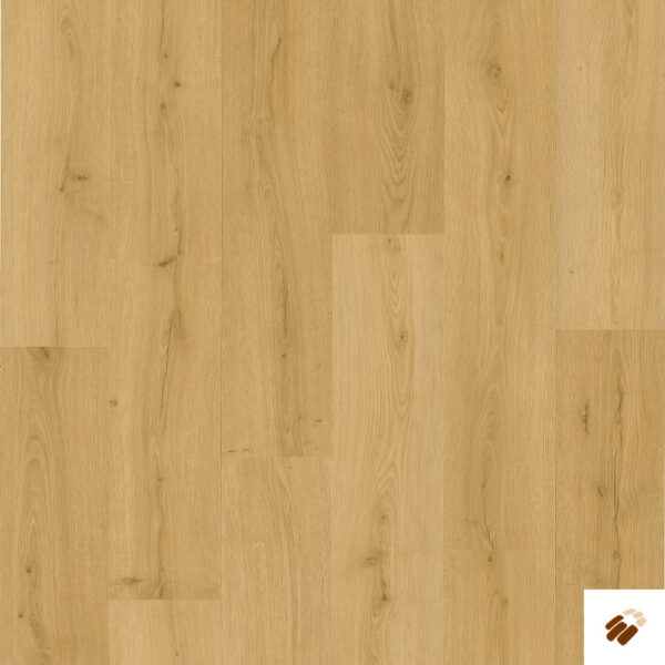 Quick-step: Alpha LVT – Bloom | AVMPU40318 Brushed Oak Honey - flooringdirect2u.com