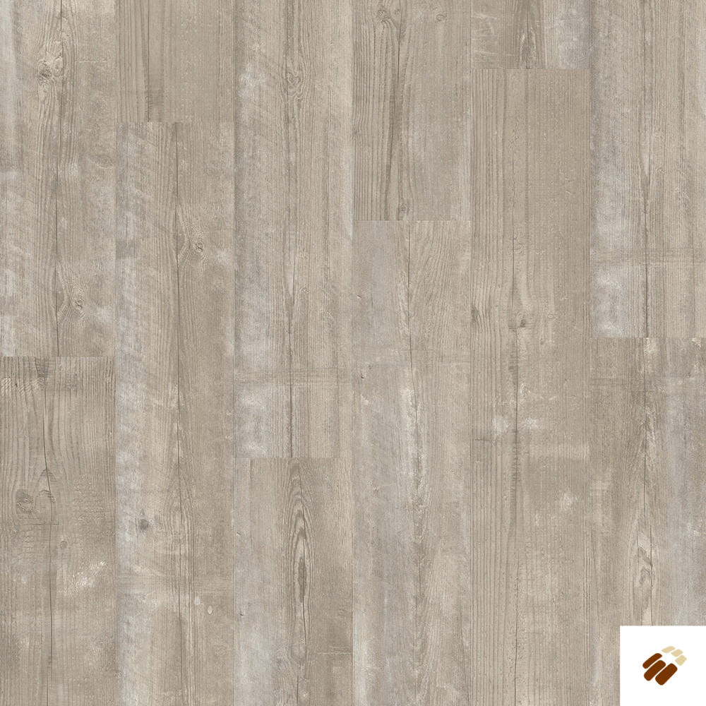 Vinyl (LVT) - flooringdirect2u.com