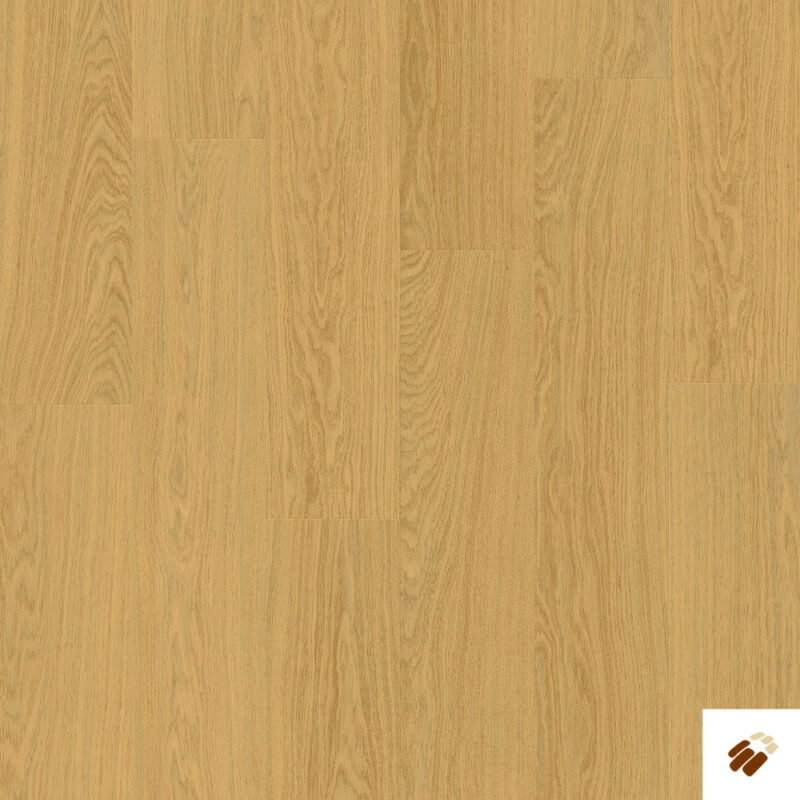 Quick-step: Alpha LVT – Bloom | AVMPU40098 Pure Oak Honey - flooringdirect2u.com