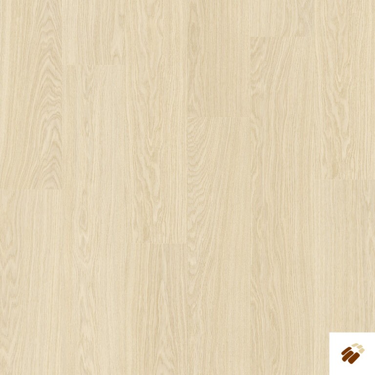 Quick-step: Alpha LVT – Bloom | AVMPU40099 Pure Oak Polar ...