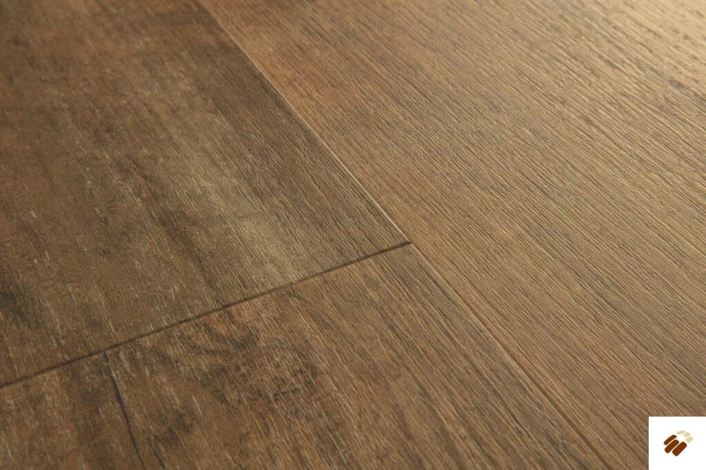 Quick-step: Alpha LVT – Bloom | AVMPU40075 Sundown Pine - flooringdirect2u.com