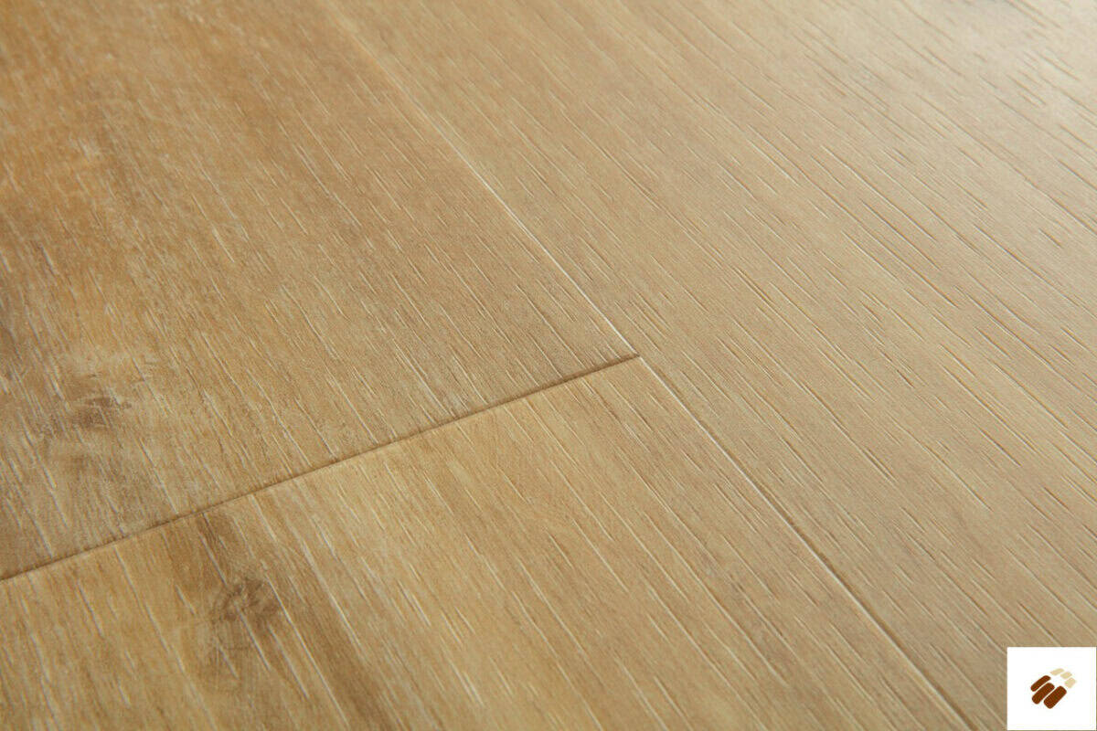 Quick-step: Alpha LVT – Blos | AVSPU40039 Canyon Oak Natural - flooringdirect2u.com