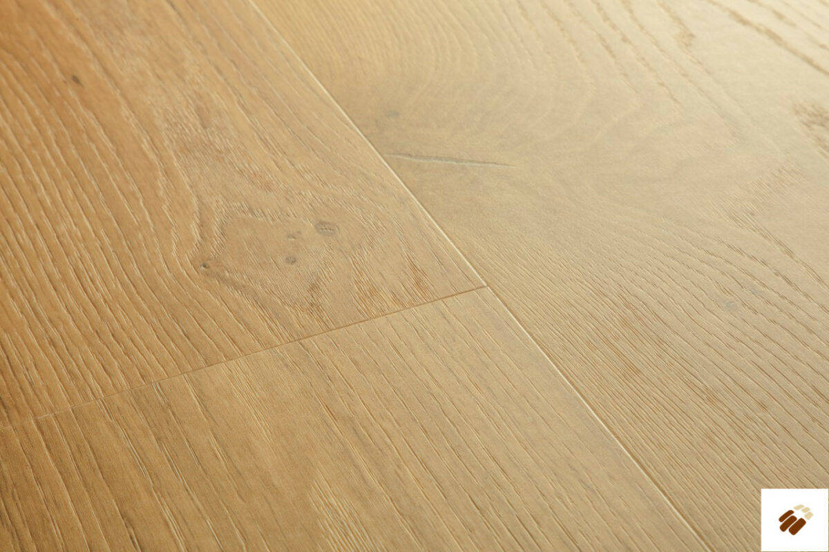Quick-step: Alpha LVT – Blos | AVSPU40320 Coast Oak Honey - flooringdirect2u.com