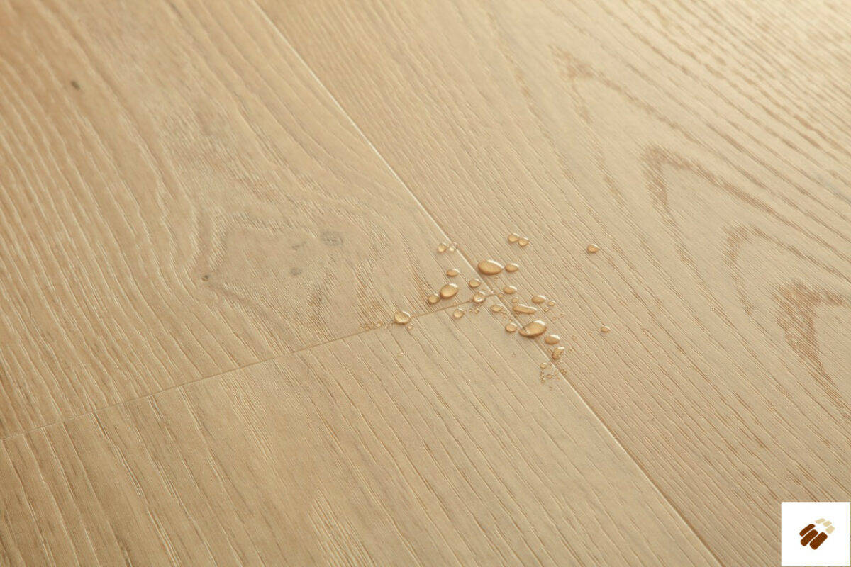 Quick-step: Alpha LVT – Blos | AVSPU40321 Coast Oak Beige - flooringdirect2u.com