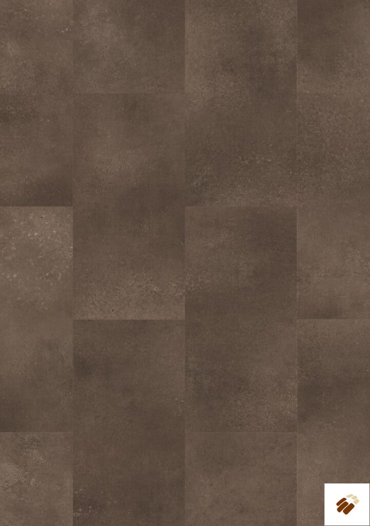 Quick-step: Alpha LVT – Oro | AVSTU40233 Cinnamon Rock ...