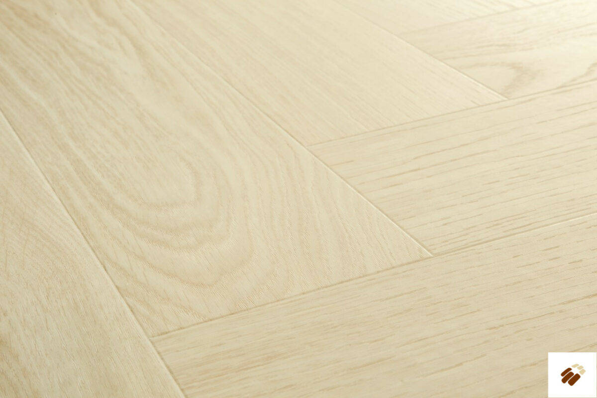 Quick-step: Alpha LVT – Ciro | AVHBU40361 Pure Oak Polar - flooringdirect2u.com