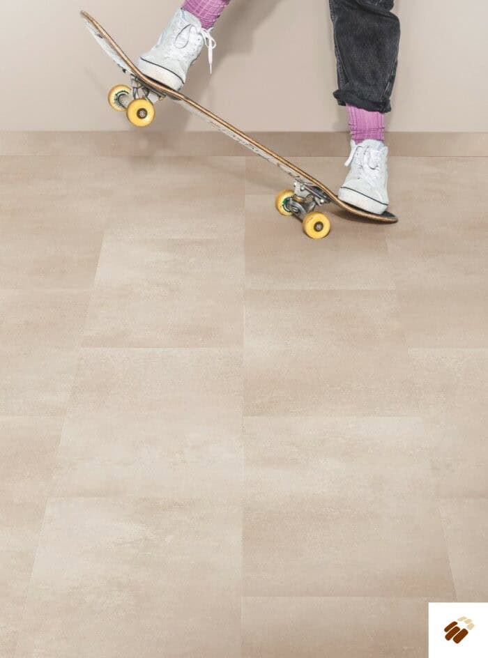 Quick-step: Alpha LVT – Oro | AVSTU40232 Coral Rock - flooringdirect2u.com