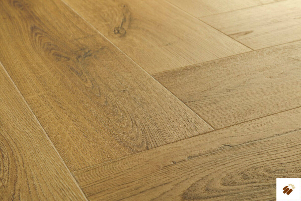 Quick-step: Alpha LVT – Ciro | AVHBU40363 Botanic Smoked Oak - flooringdirect2u.com