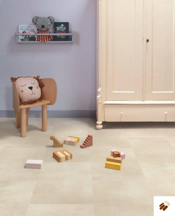 Quick-step: Alpha LVT – Oro | AVSTU40232 Coral Rock - flooringdirect2u.com