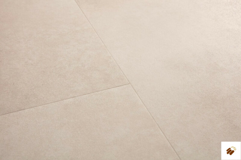 Quick-step: Alpha LVT – Oro | AVSTU40232 Coral Rock - flooringdirect2u.com