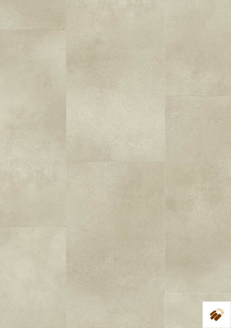 Quick-step: Alpha LVT – Illume | AVMTU40274 Sandstone Concrete ...