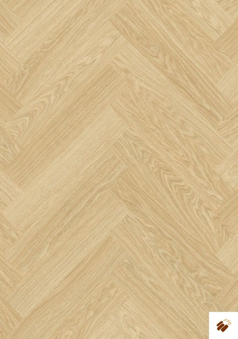 Quick-step: Alpha LVT – Ciro | AVHBU40359 Pure Oak Blush - flooringdirect2u.com