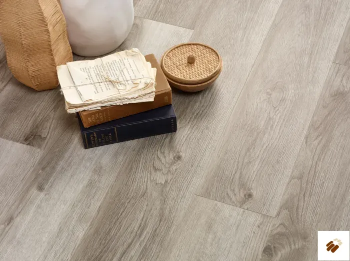 Hydro Loc: ZDM12-073 – Rigid Core Plank SPC - flooringdirect2u.com